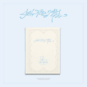 Official and Authentic Kpop Products! – kpocashop